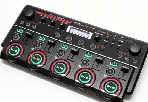 Boss RC-505
