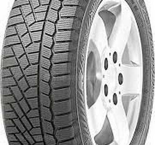 Gislaved Soft Frost 200 185/65 R15 92T