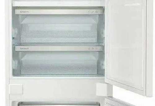 Холодильник встраиваемый Libherr icbnse5123-20 001