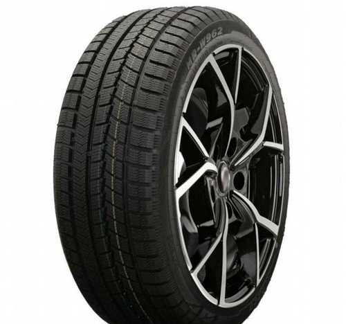 Mirage MR-W962 255/50 R19 103H