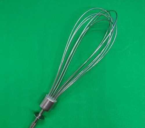 Венчик для блендера Kambrook KSB300