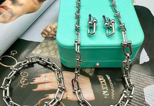 Комплект Tiffany премиум