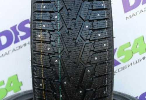 Haida HD677 205/60 R16