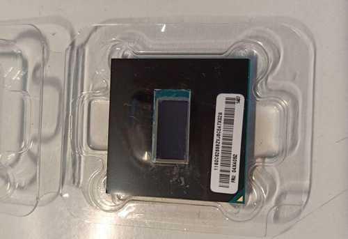 Intel Core i5-4200M