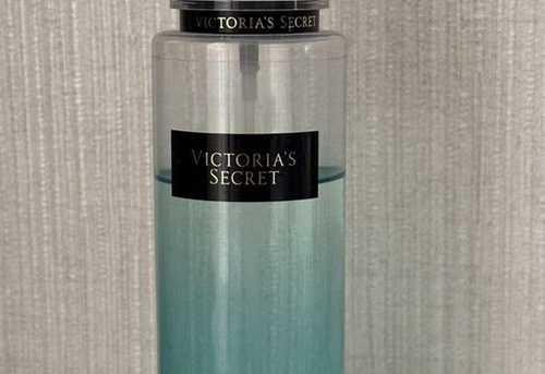 Victorias secret мист оригинал