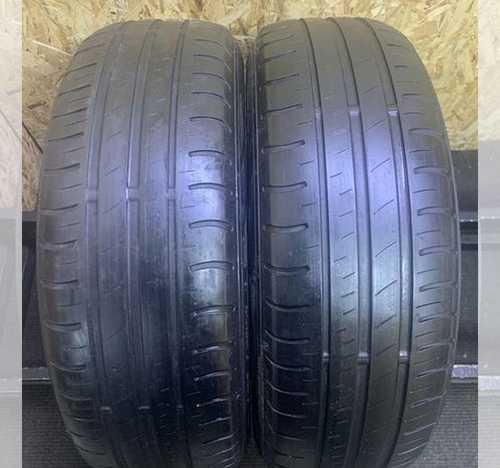 Dunlop SP Touring R1 195/65 R15 91T