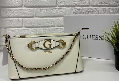 Сумка Guess