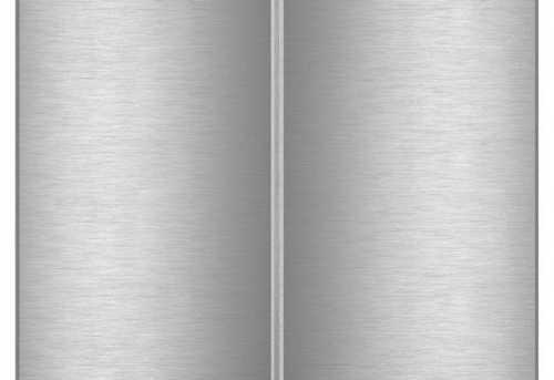 Холодильник Side-by-Side Liebherr XRFsd 5220