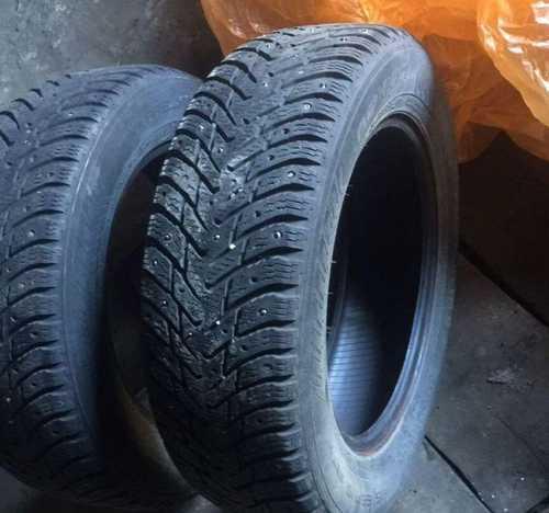 Nokian Tyres Hakkapeliitta 8 185/65 R15 92