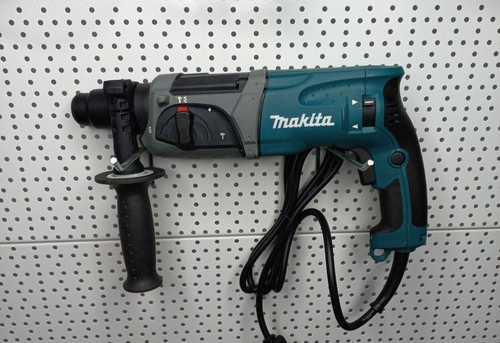 Перфоратор Makita