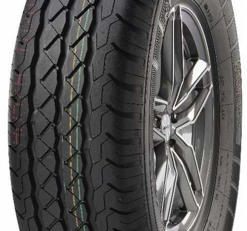 Aplus A867 185/80 R14 102R