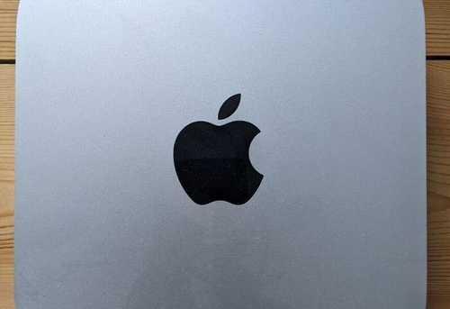 Mac mini 2014 i5 2.6GHz, SSD 512, 8GB