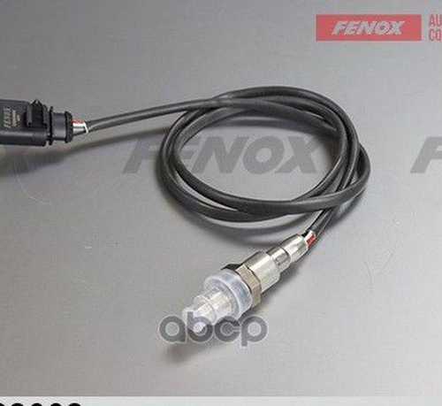 Датчик кислородный OS82002 fenox