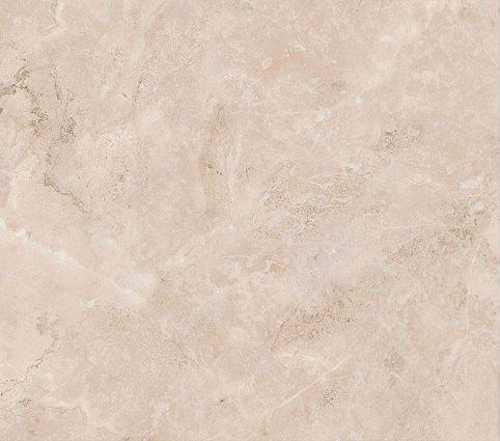 Керамогранит Kerama Marazzi Мраморный дворец SG155