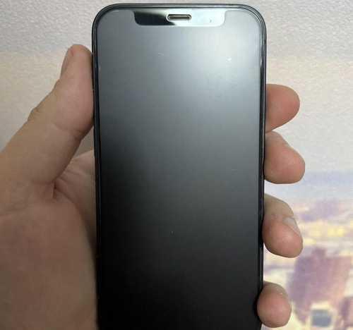 iPhone 12 mini, 64 ГБ