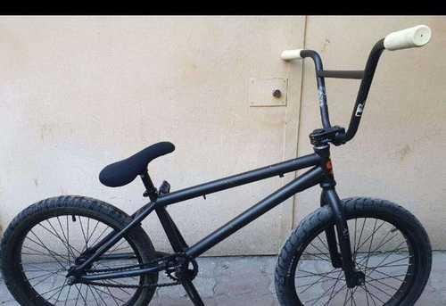 Продам BMX/ вмх/ бмх