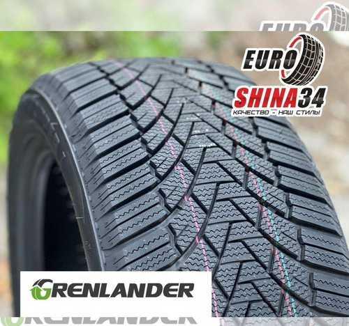 Grenlander IceHawke 1 245/50 R20 108W