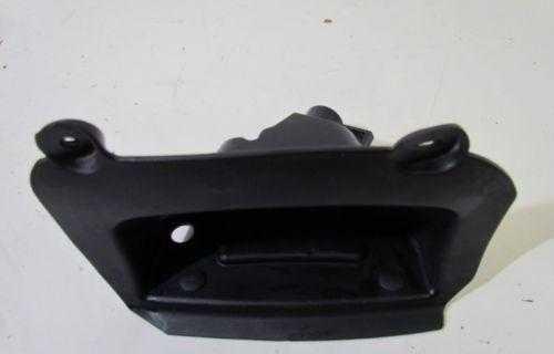 Накладка ручного стартера Ski-Doo Lynx 517305060