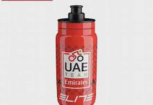 Elite Fly UAE 2022 550мл