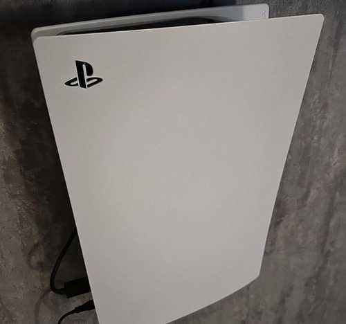 Sony playstation 5