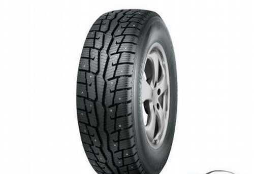 Nankang IV-1 215/65 R16 109R