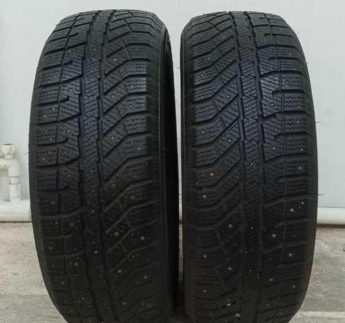 Brasa IceControl 195/60 R15 88T