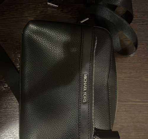 Сумка michael kors мужская