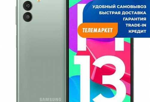 Samsung Galaxy M13, 4/64 ГБ
