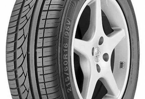 Kumho Ecsta KH11 175/55 R15