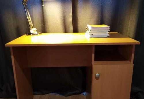Стол IKEA, для школьника, для работы за компом