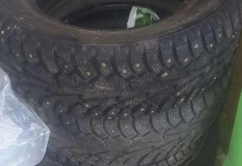 Hankook AH11 205/65 R15
