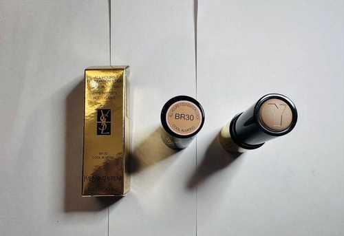 YSL All Hours StickBR 30 Cool almond