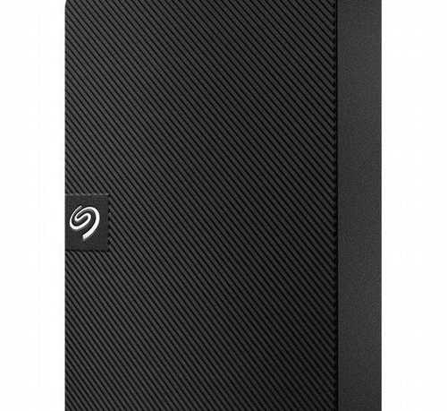 Seagate Expansion 2Tb 2.5" USB 3.2 stkm2000400