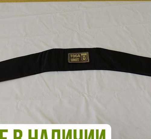 Баллистика в пояс CP AVS LPB ARS arma Бр1