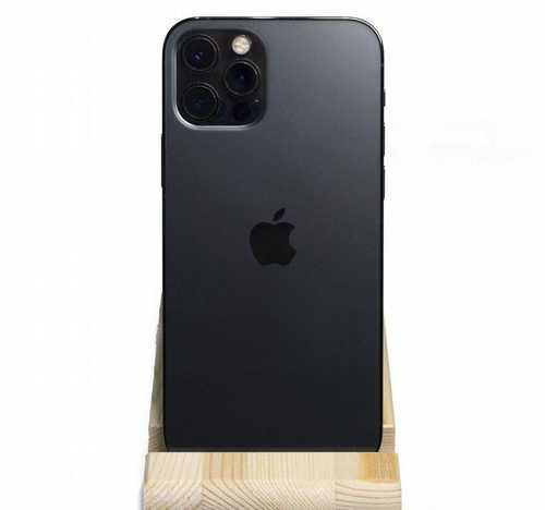 iPhone 12 Pro, 128 ГБ