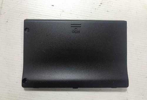 Крышка отсека HDD для Samsung R20