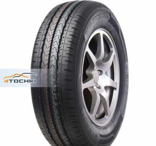 Leao Nova-Force Van 195/70 R15 104R