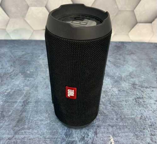 Блютуз колонка JBL Charge K3 Китай