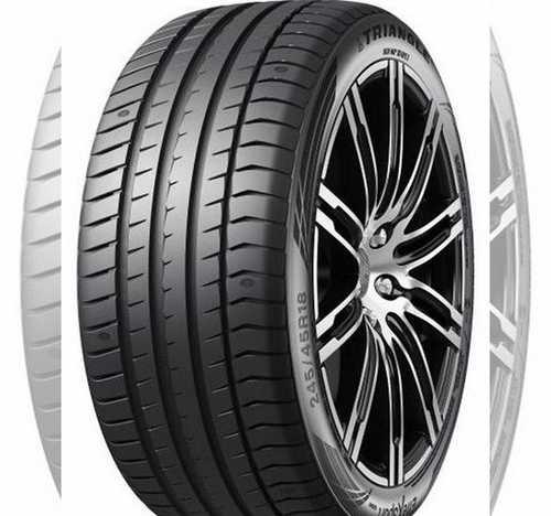 Triangle EffeXSport TH202 265/50 R19 110Y