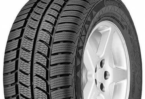 Continental VancoWinter 2 205/65 R16C 107T