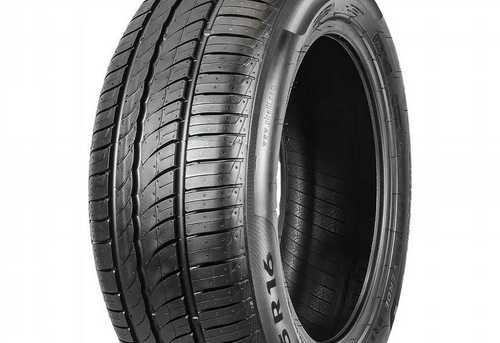 Pirelli Cinturato P1 Verde 205/55 R16 91V