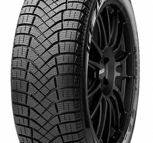 Pirelli Ice Zero FR 255/55 R19 111H