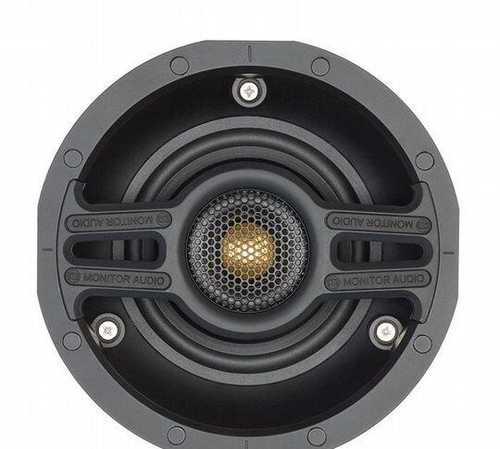 Встраиваемая акустика Monitor Audio CS140 (Slim) R