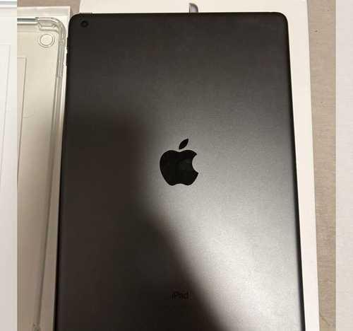 iPad 9 2021 64gb wifi