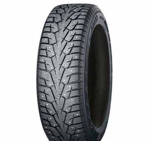 Yokohama Ice Guard Stud IG55 205/65 R15 99T