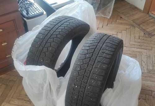 Continental ContiWinterViking 2 185/55 R30 82T