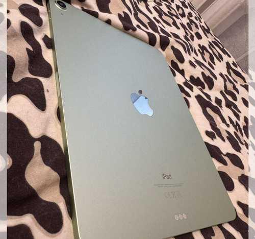 iPad air 4 2020 64gb