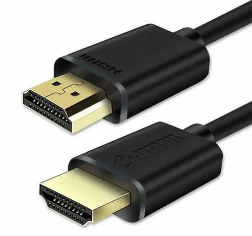 Кабель hdmi