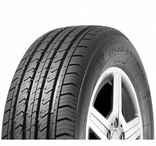 Sunfull Mont-Pro HT782 245/70 R16 107T