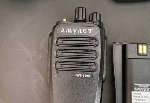 Детектор бпла Амулет Аналог Булата
